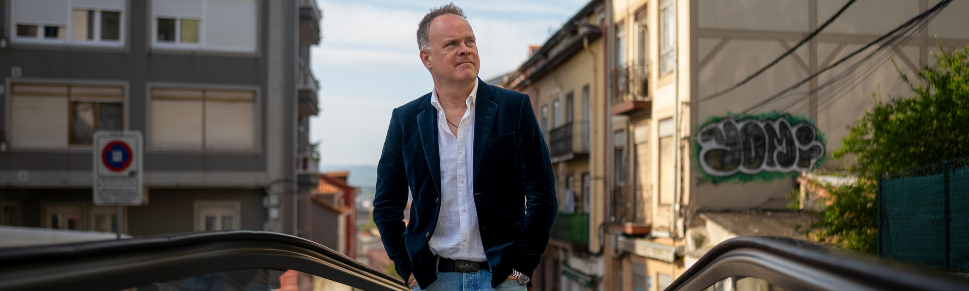 Pressemappe: Am Puls mit Christian Sievers: ZDF-Presseportal