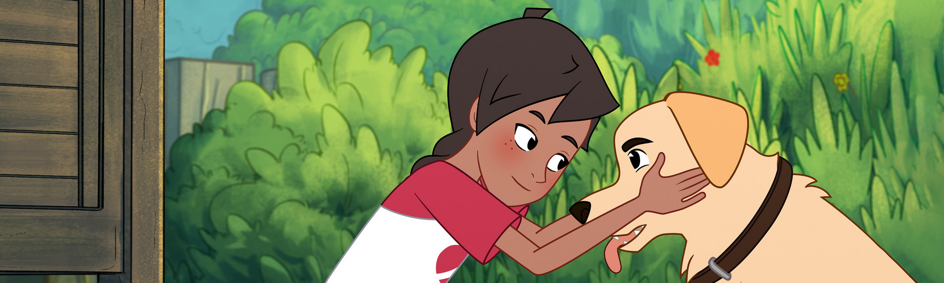 Pressemappe: ZDF für KiKA: ZDF-Presseportal