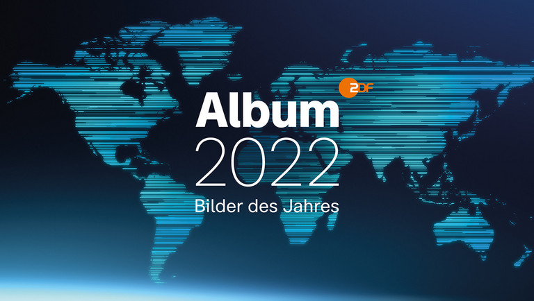 Drei Jahresrückblicke im ZDF: Album, Leute und Adieu 2022: ZDF-Presseportal
