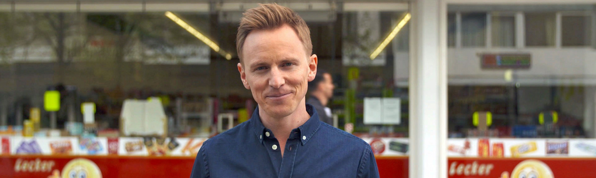 Pressemappe: ZDFzoom: Am Puls Deutschlands: ZDF-Presseportal