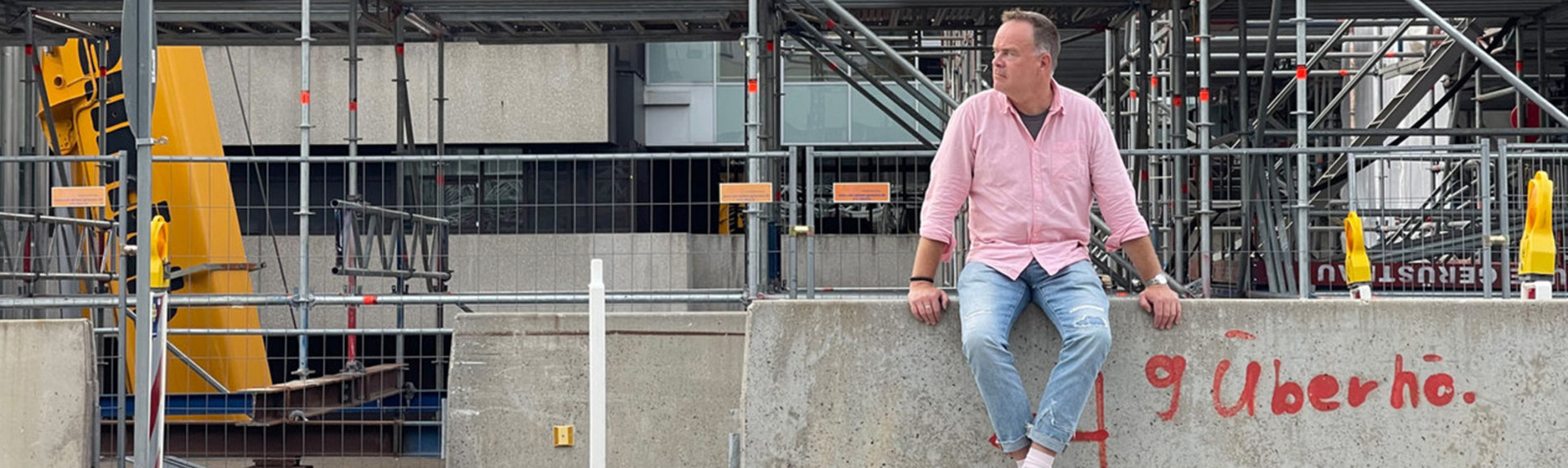 Pressemappe: Am Puls mit Christian Sievers: ZDF-Presseportal