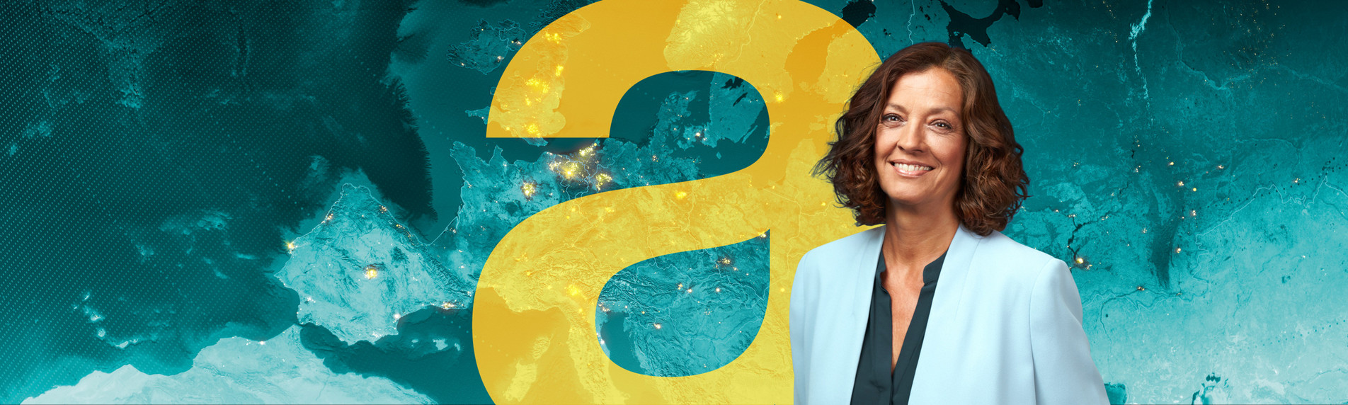 Pressemappe: auslandsjournal: ZDF-Presseportal