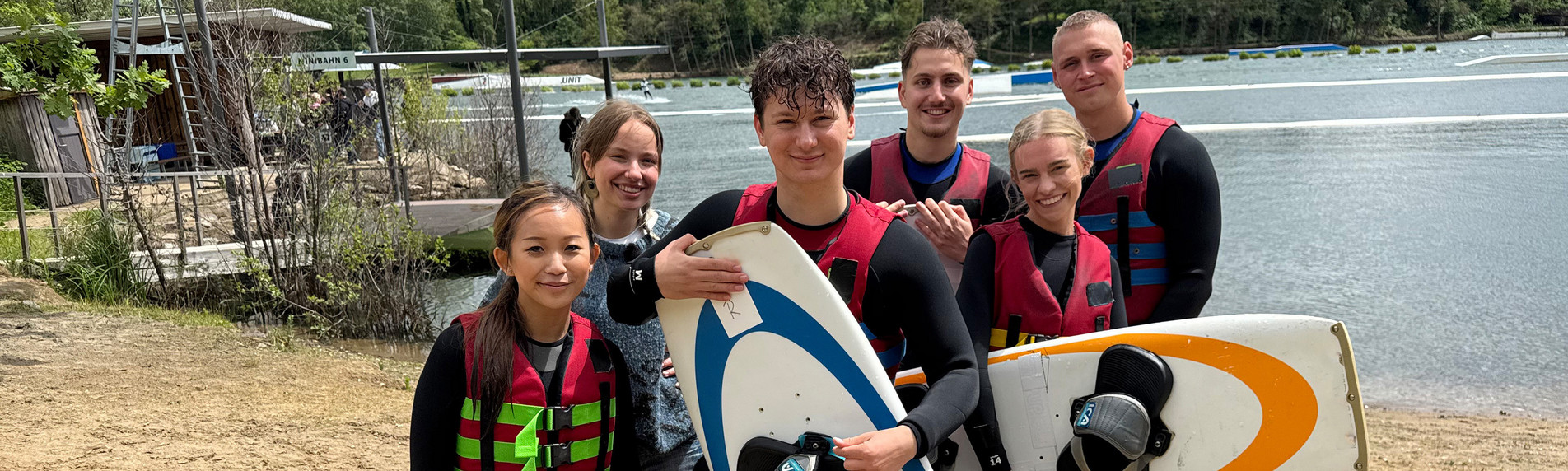 Pressemappe: ZDF für KiKA: ZDF-Presseportal