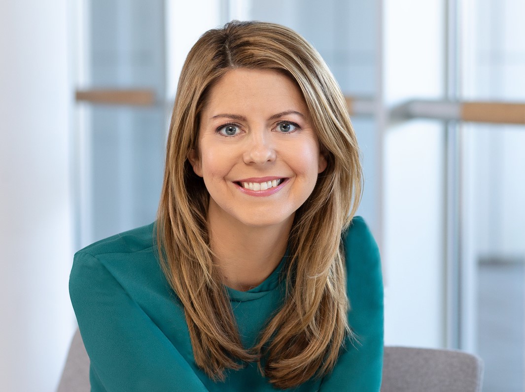 Biografie: ZDF Presseportal