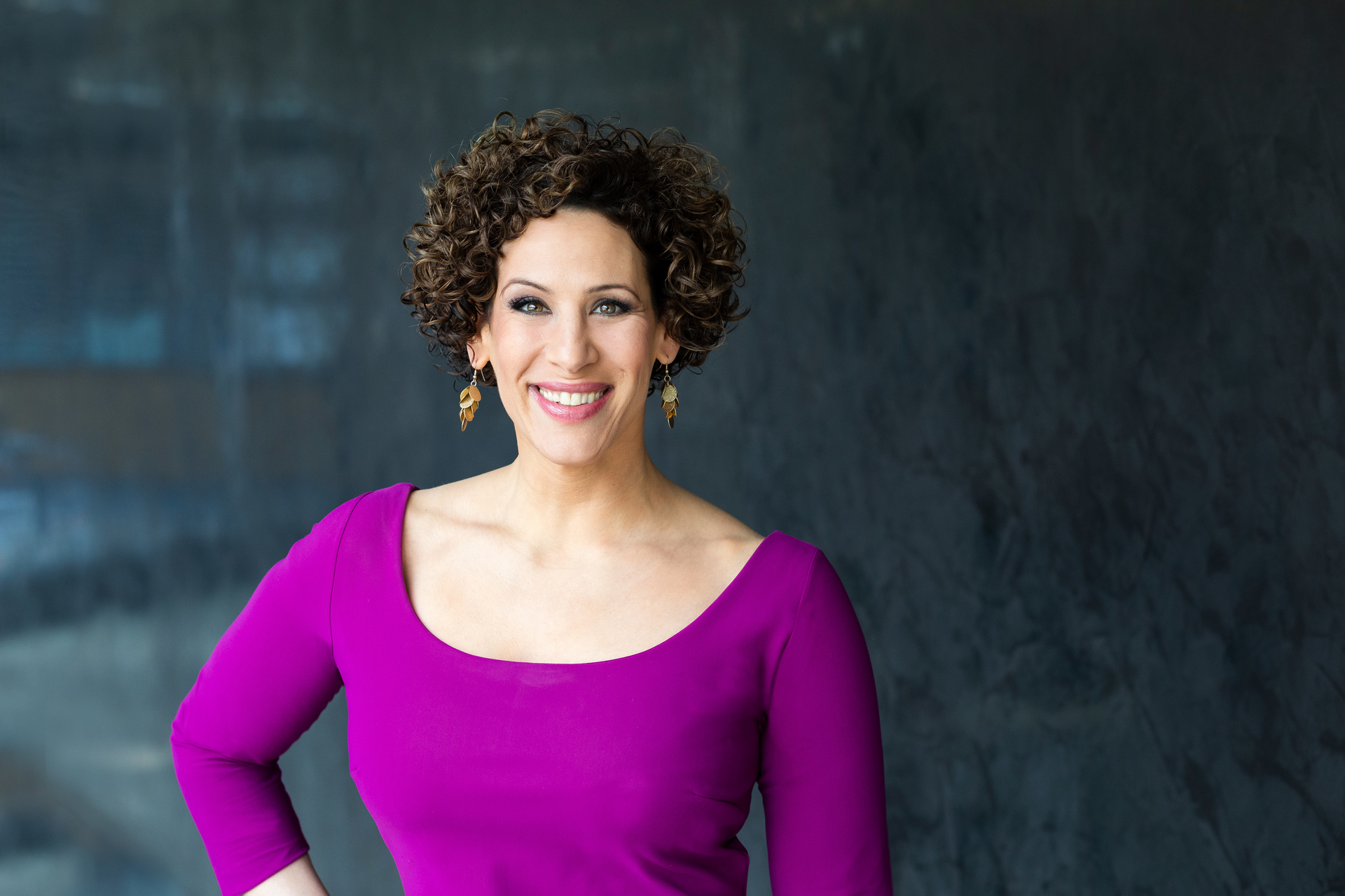 Biografie: ZDF Presseportal