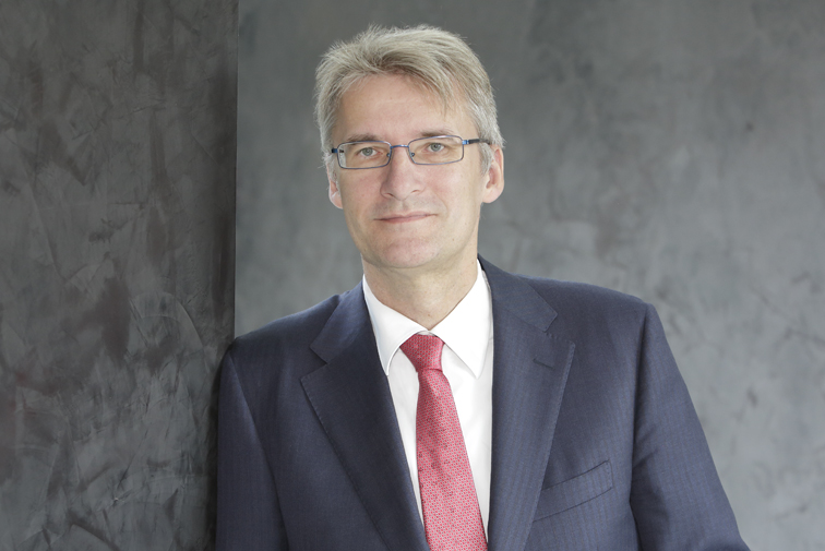 Biografie: ZDF Presseportal