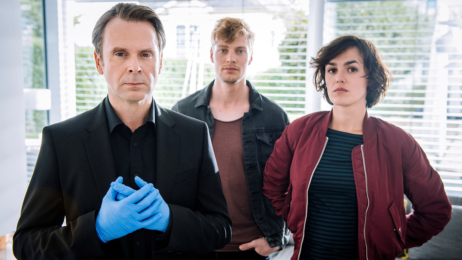 File20171103 Setbesuch Professor T Zdf Krimiserie4218